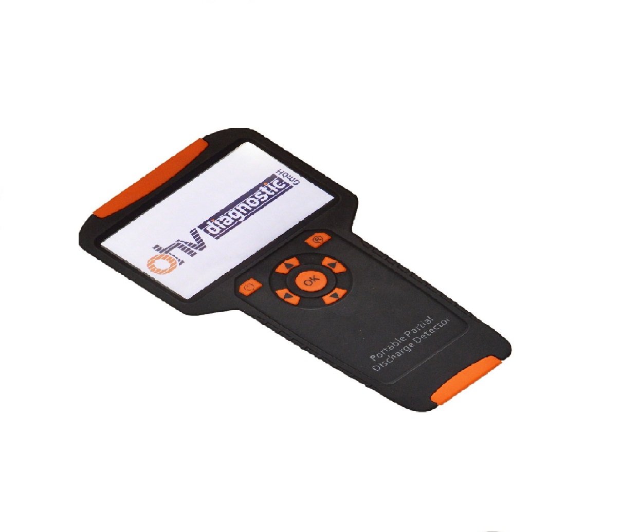 Utility Power Test,power test commissioning,Testing and Commissioning ...