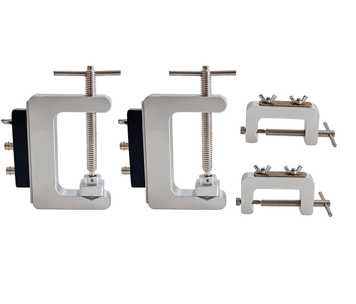 Utility Power Test,power test commissioning,Testing and Commissioning ...